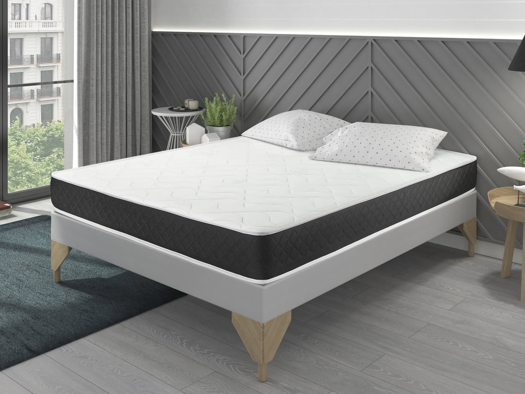 Colchões baratos da mais alta qualidade e frete grátis – Dormideo Portugal